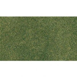 Woodland Scenic RG5142 Green Readygrass Project Sheet 14.125x12.5