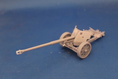 Peddinghaus-Decals 4158 8,8cm Pak 43 Scheunentor