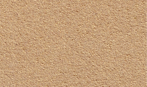 Woodland Scenic RG5135 Mata "Desert Sand" (83.8 cm x 127 cm)