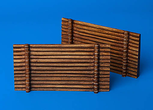 Plus Model 314 Timbering of trenches