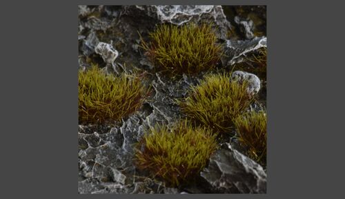 GamersGrass GG8-SW Swamp XL 8mm Wild XL