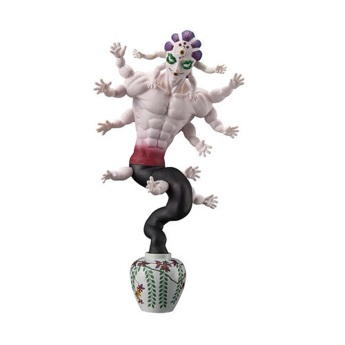 Bandai BP28679 Banpresto Demon Slayer KNY Series EX - Gyokko