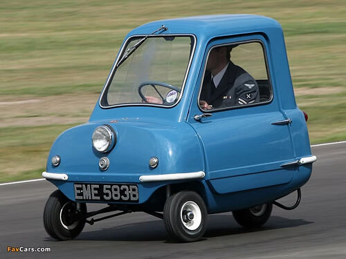 ZoomOn Z062 Peel P50