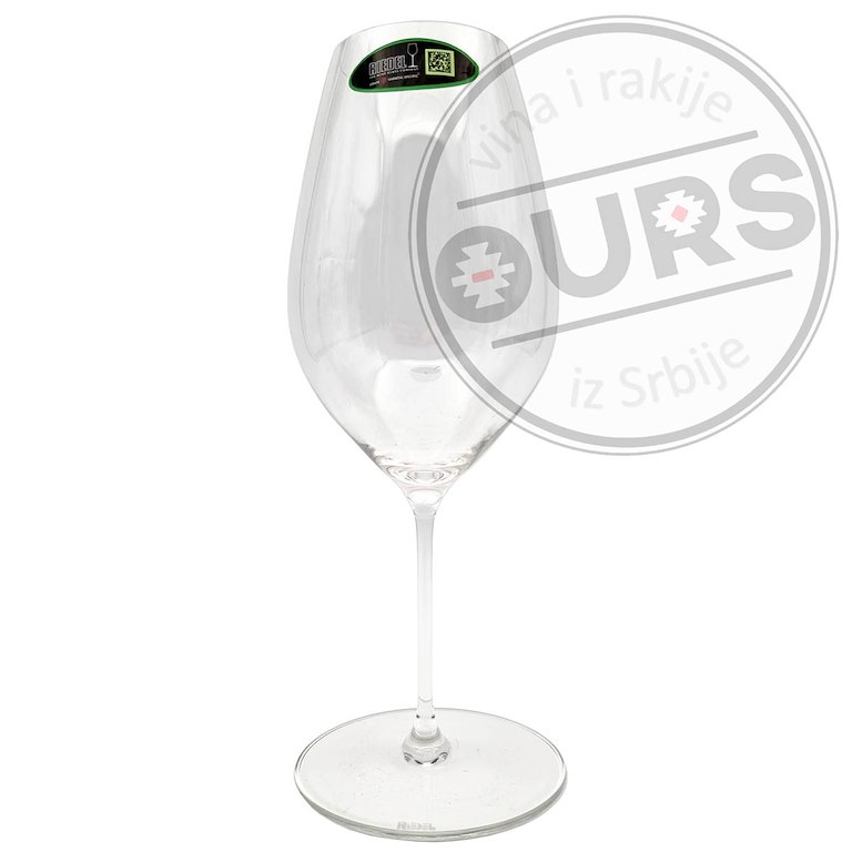Riedel Performance Reisling 2/1