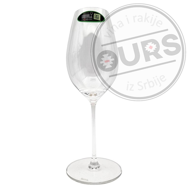 Riedel Performance Sauvignon Blanc 2/1