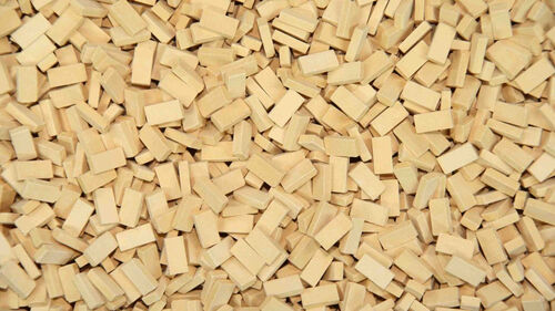 Juweela 28036 Bricks (NF) Light Beige (3000 pcs)