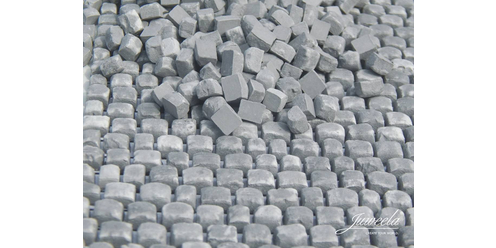 Juweela 23452 Flexyway Cobblestone Large (1000 pcs)