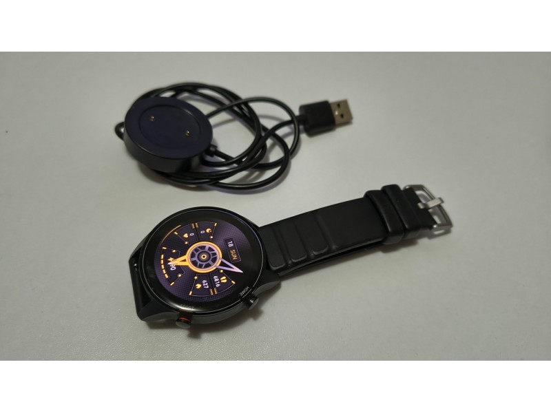 Smart Watch XIAOMI