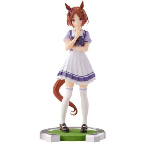 Bandai BP89218 Umamusume Pretty Derby - Sakura Laurel