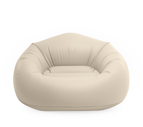 66505 Intex Beanless Bag fotelja
