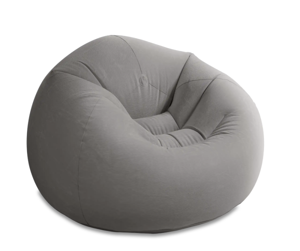 68579 Intex Beanless Bag fotelja