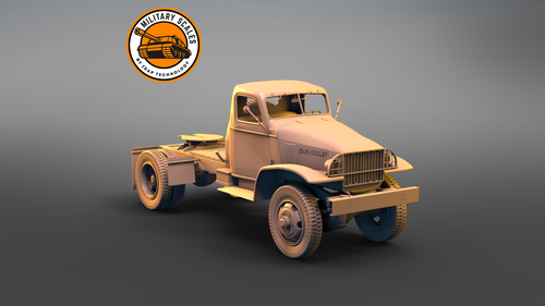 IDAP Technology PMI0241D Chevrolet G7103