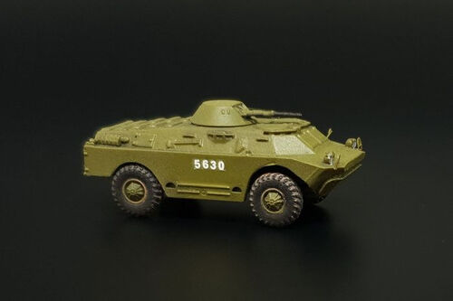 Hauler T120092 BRDM-2