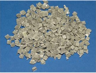Zebrano ZA35111 Paving Stone