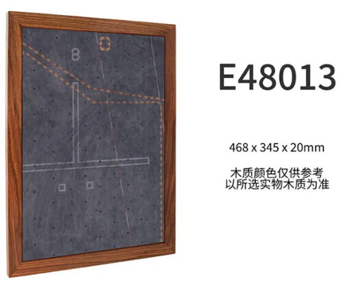 Galaxy-Model E48013 Rear side of the warship bridge rises to the landing stand - Display Base