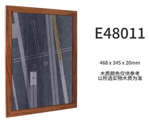 Galaxy-Model E48011 Stop at the end of No. 4 ejection chute - Display Base