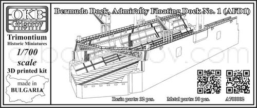 Serwis chwilowo nieczynny.
Przepraszamy i zapraszamy za kilka minut.
Service temporary unavailable.
Please try again in few minutes.
Dienst vorĂźbergehend nicht verfĂźgbar.
Bitte versuchen Sie ...
