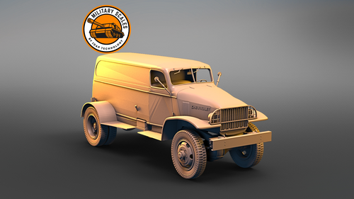 IDAP Technology PMI0243C Chevrolet G7105 Panel