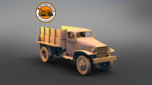 IDAP Technology PMI0244C Chevrolet G7107