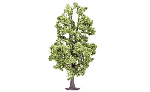 Humbrol R7223 Skale Scenics - Lime Tree 18,5 cm