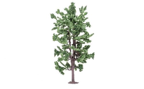 Humbrol R7210 Skale Scenics - Lime Tree