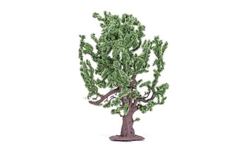 Humbrol R7209 Skale Scenics - Oak Tree