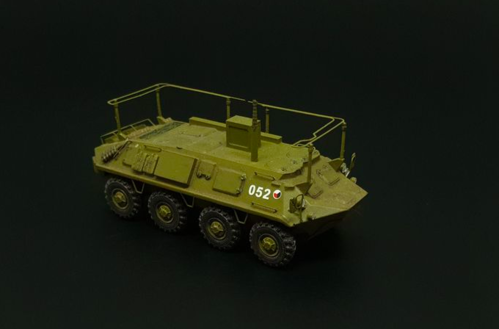 Brengun S144050 BTR-60 PU
