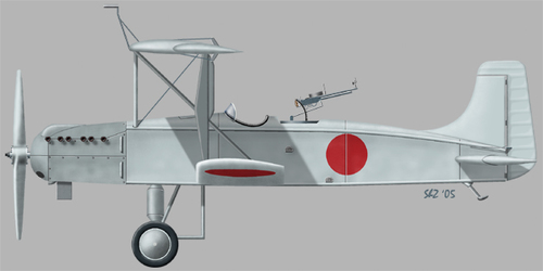 Choroszy Modelbud A122 2MR1-Tobi