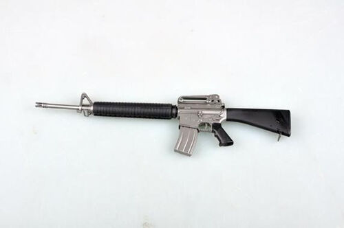 Easy Model 39111 M16A3