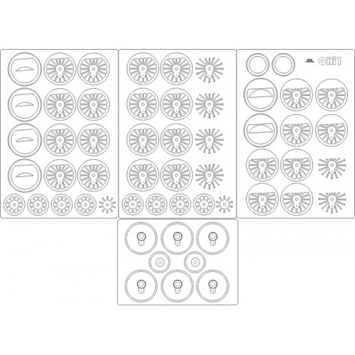 Answer ANG-107-SZK03 Oki1 - Wheels