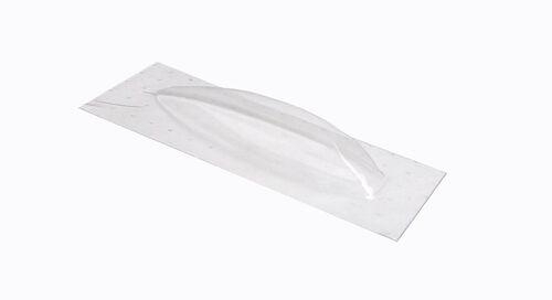 Answer MMM-02-2026-SPEC-KAB RWD-9S - Canopy