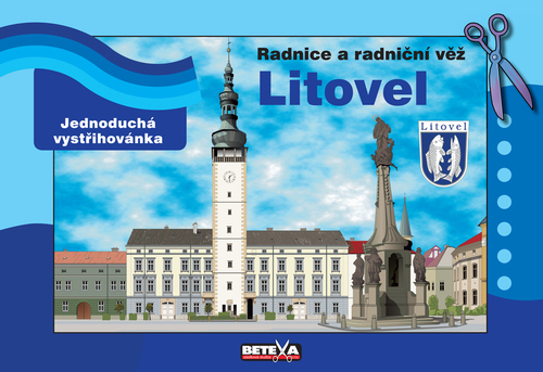 Betexa 276 Litovel