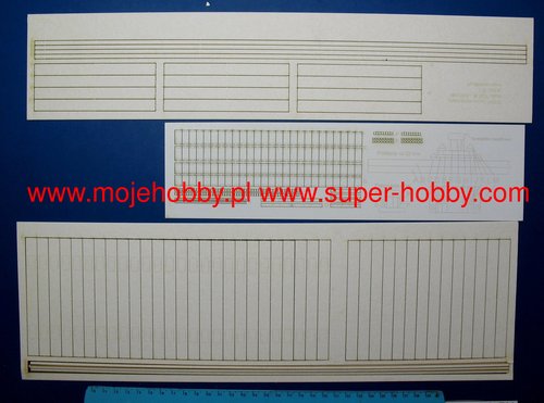 Modelik _AKC_T01 Tory standard