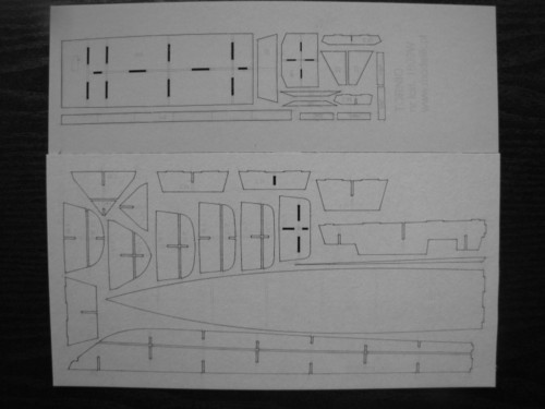 Modelik _AKC_1609W Dodatki do modelu 9/16 Tornio