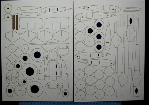 Modelik _AKC_0602W Dodatki do Modelik 2/06 ME-329
