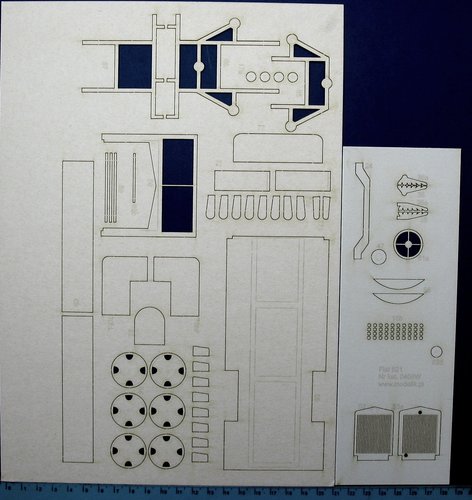 Modelik _AKC_0406W Dodatki do Modelik 6/04 FIAT 621