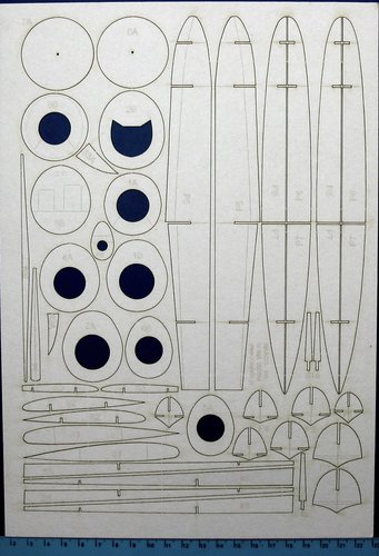 Modelik _AKC_0506W Dodatki do Modelik 6/05 ARADO AR-196