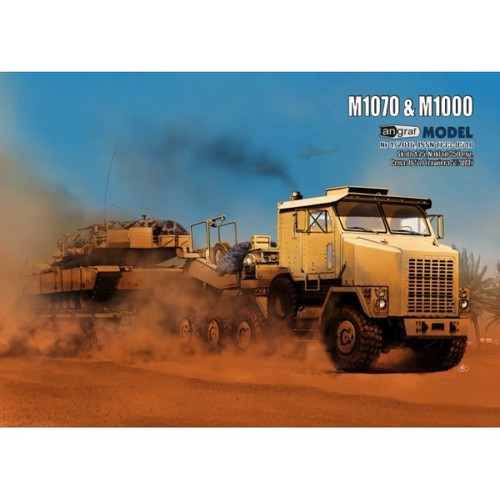 Angraf 04-2016-01 M1070 & M1000