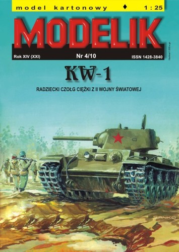Modelik 04_10 KW-1