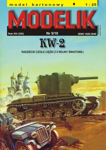 Modelik 05_10 KW-2