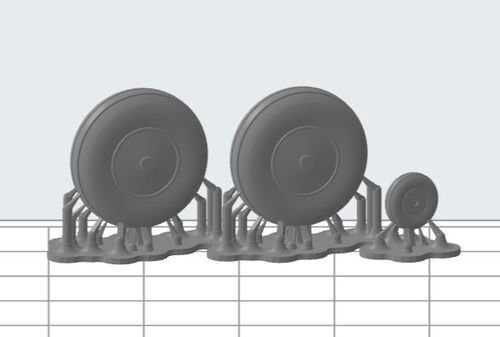 Answer KH-01-2024-KOL Jak-18 - Wheels