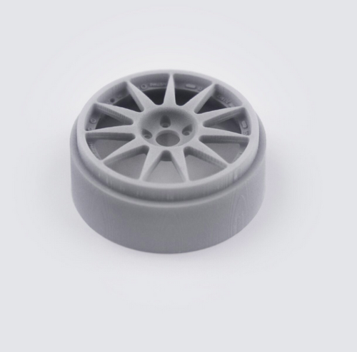 scalecars.online R029 Rims Speedline Corse 2120 type