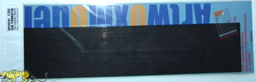 Artwox AW10050C IJN Yamato