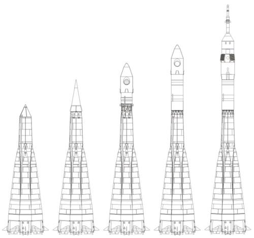 New Ware D012 R-7 stencils