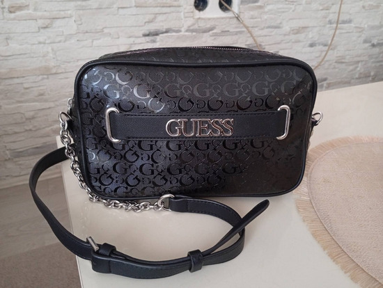 Guess Nova torba Original