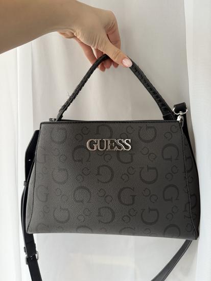 Guess torba