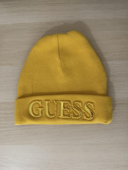 Guess kapa original