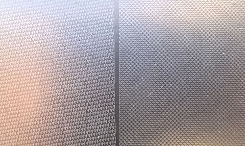 Begemot Decals 32-016 Imitation of "Fish Scale" Polish