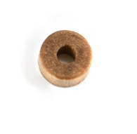 HiSModel A4271-05 Wooden wheels (5 mm / 1 PIECE)