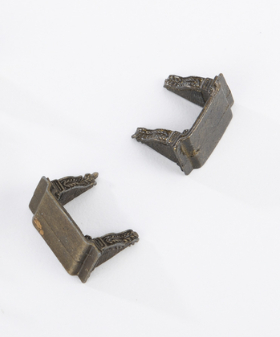 HiSModel A5369 HMS Victory - Side Entrance in Second Gun Deck (1 piece)